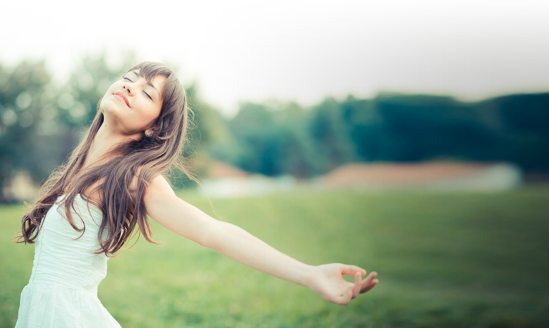 Colaboratori - Cabinet Psihologic Ioana Druiu